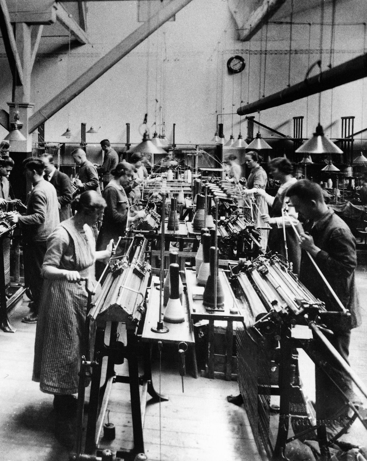 Goede skisokken maken het verschil: 130 jaar FALKE - Snowrepublic